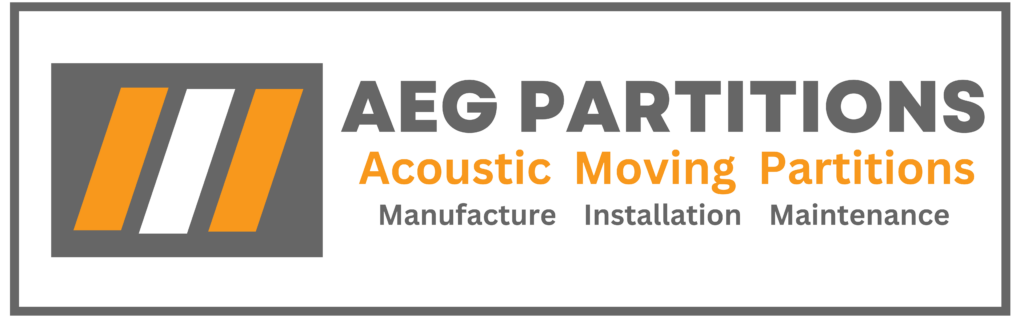 Concertina Walls, Concertina Wall Partitions and Room Dividers